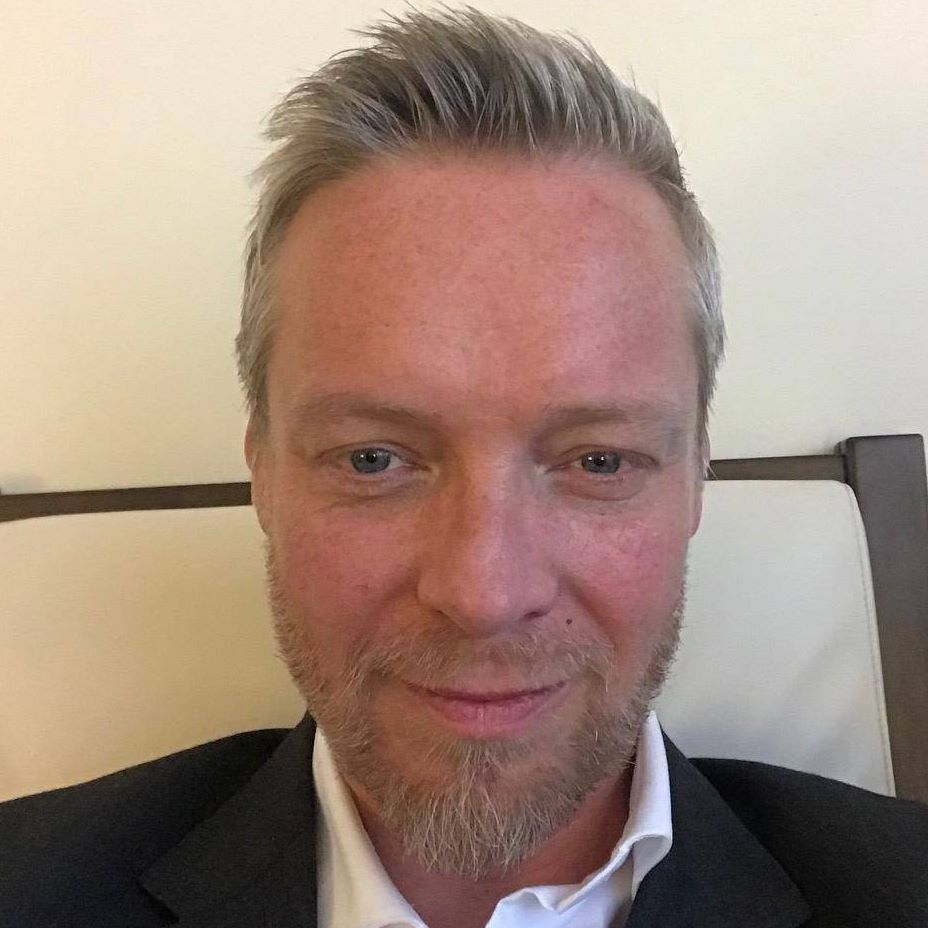 About Ian Wright - Dynamics of Stillness Book | Podcasts